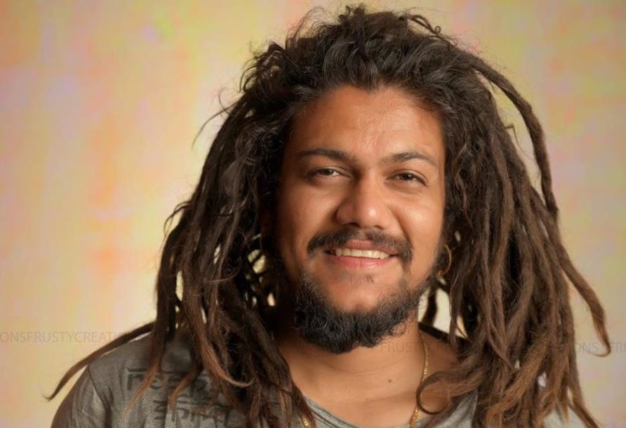 Hansraj Raghuwanshi - Age, Girlfriend, Net Worth, Bio, Height, Weight ...