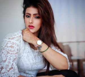 Net Worth of Megha Karpe (TikTok),Boyfriend, Age 2020 - Net Worth