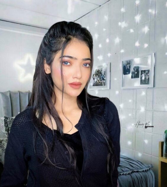 Muskan Sharma - Age, Net Worth, Boyfriend, Girlfriend 2021 - Net Worth