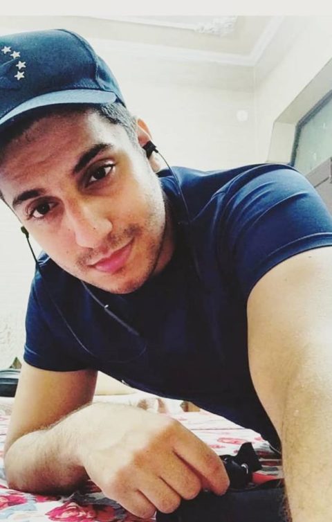 Vickey Singh - Age, Net Worth, Height, Family, Boyfriend, Family, 2022 ...