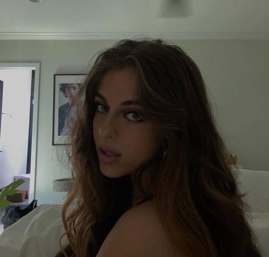 Net Worth Of Baby Ariel , Boyfriend , Age , Bio 2020