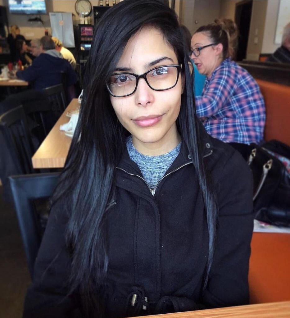 TSM Chica (Maria Lopez) – Age, Height, Net Worth, Facts, Boyfriend 2021