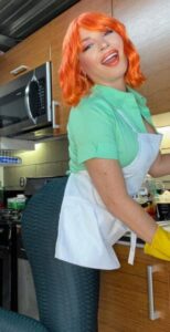 Dana DeArmond - Age, Height, Weight, Bio, Net Worth, Facts, 2022 - Net Worth