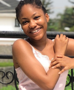 Angel Unigwe - Age, Height, Weight, Net Worth, Boyfriend, 2022 - Net Worth